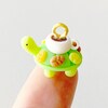 Animal Crossing Shoe Charms/ Croc Charms/ Animal Crossing Charms/ ACNH ...