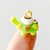 Animal Crossing Shoe Charms/ Croc Charms/ Animal Crossing Charms/ ACNH ...