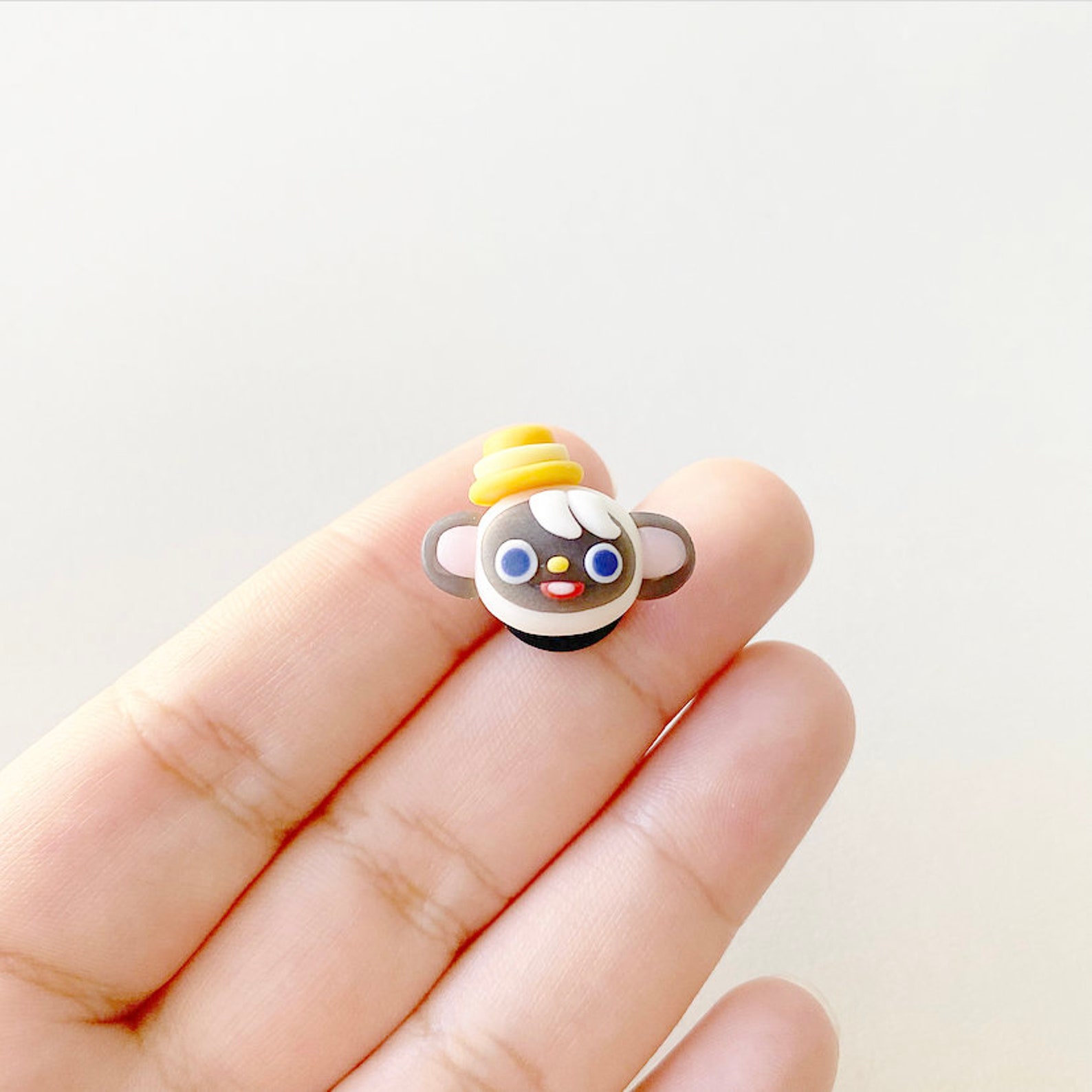 Animal Crossing Shoe Charms/ Croc Charms/ Animal Crossing Charms/ ACNH ...