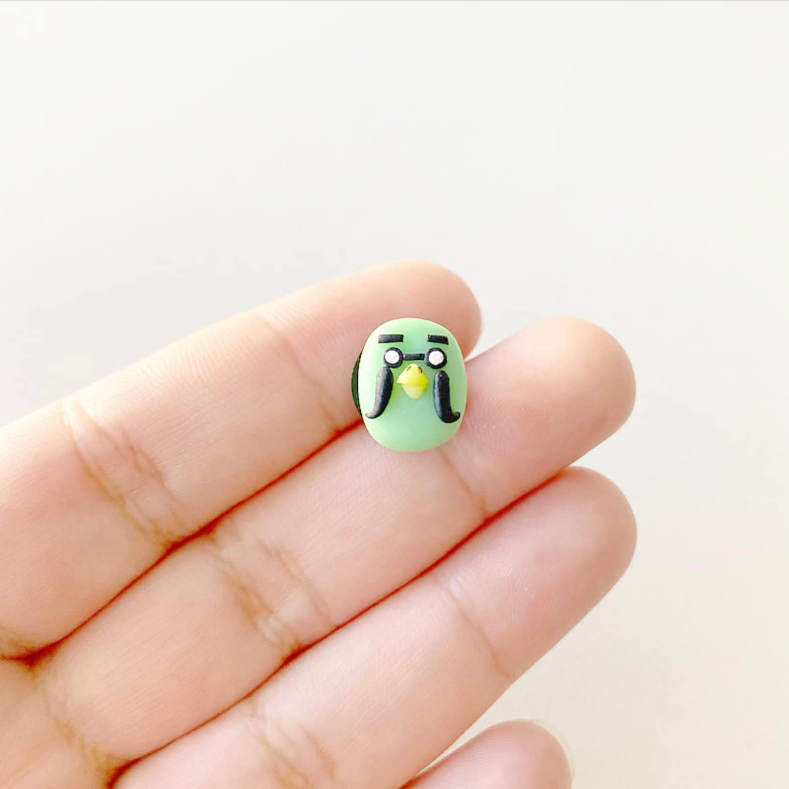 Animal Crossing Shoe Charms/ Croc Charms/ Animal Crossing Charms/ ACNH ...