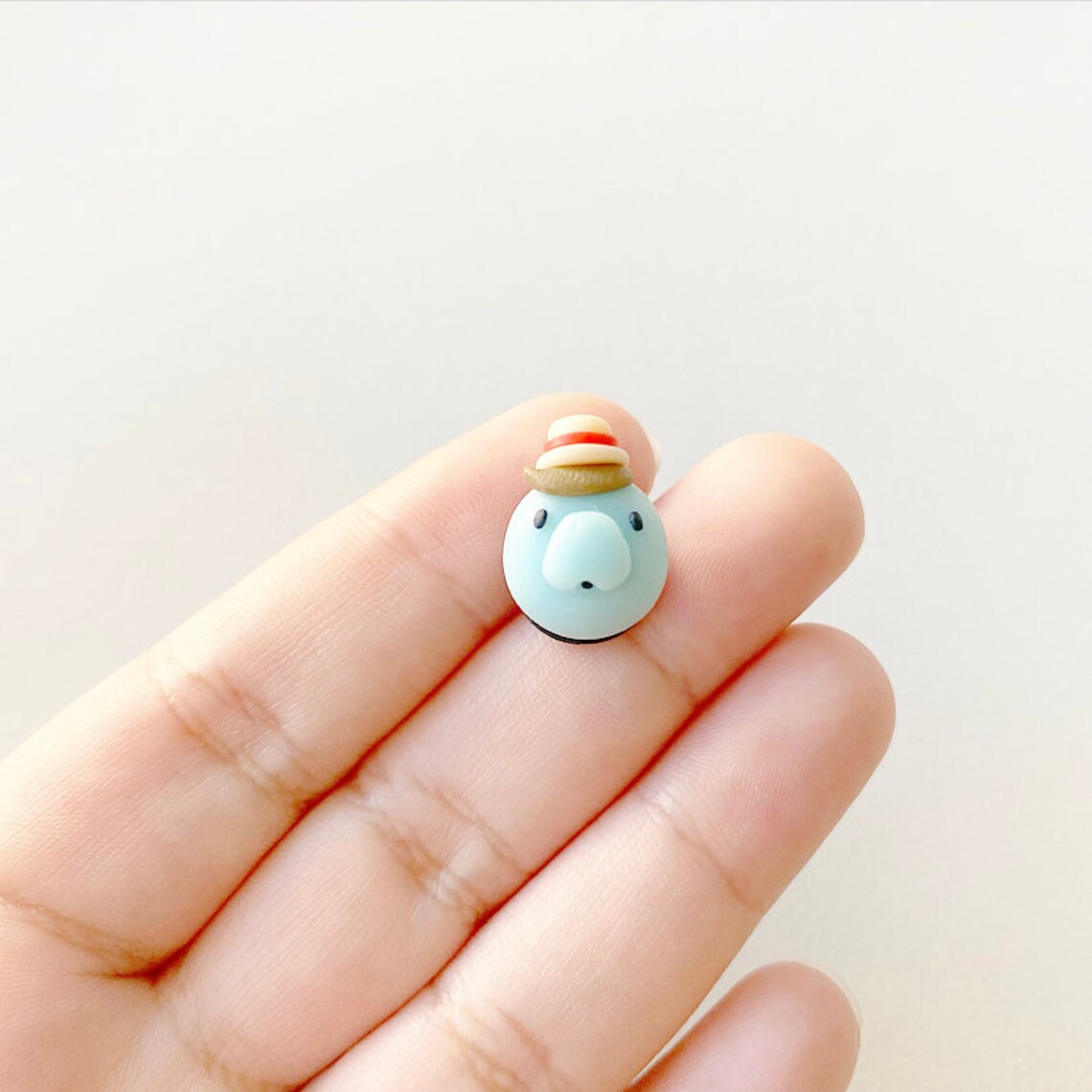 Animal Crossing Shoe Charms/ Croc Charms/ Animal Crossing Charms/ ACNH ...