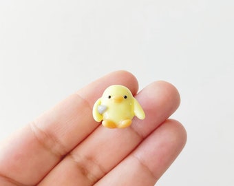 SimplyPreciousMade - Etsy