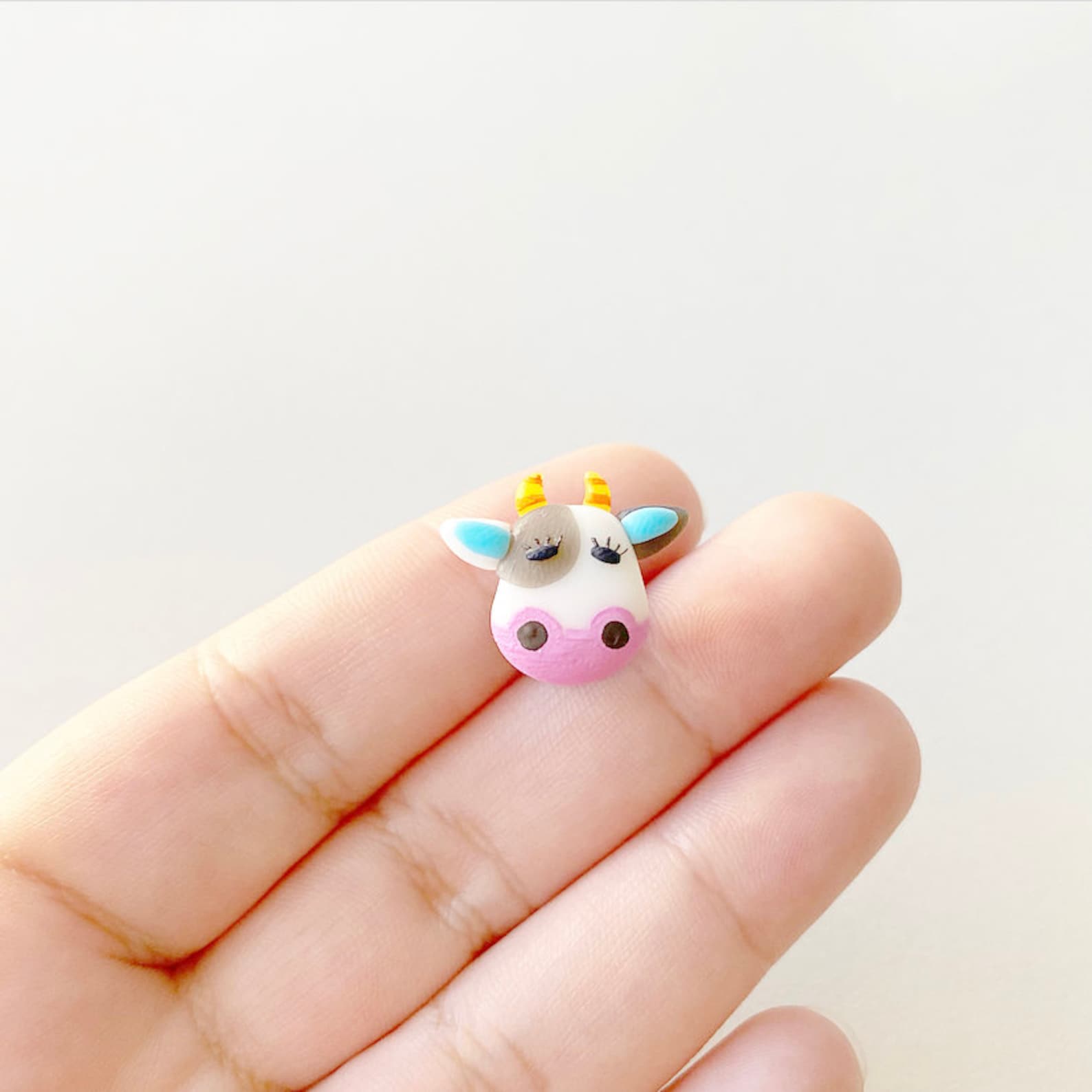 Animal Crossing Shoe Charms/ Croc Charms/ Animal Crossing Charms/ ACNH ...