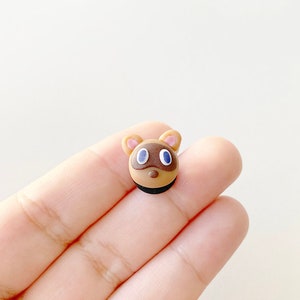 Animal Crossing Shoe Charms/ Croc Charms/ Animal Crossing Charms/ ACNH ...