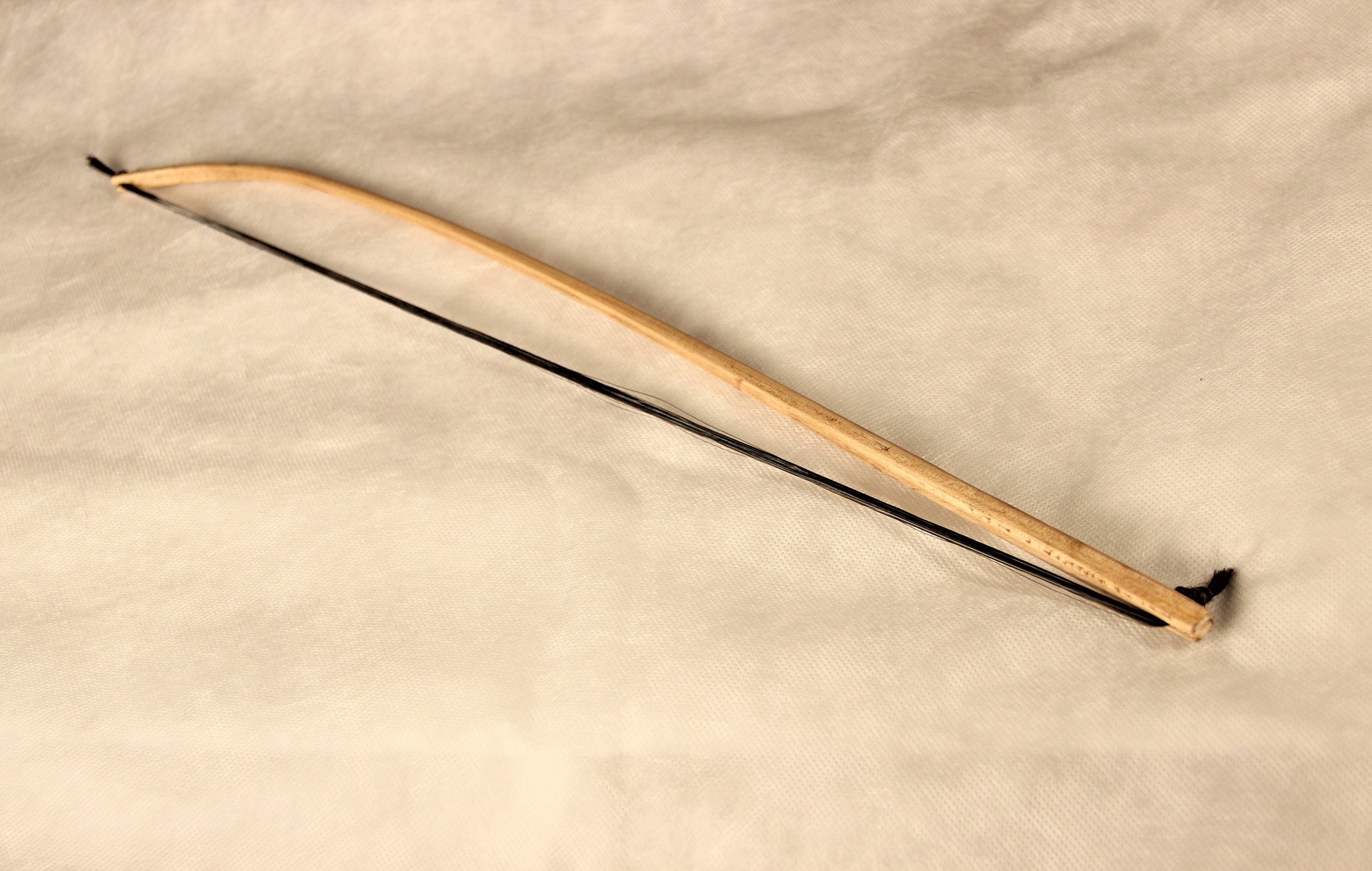 Arco para instrumentos de cuerda tradicional / folk | Etsy