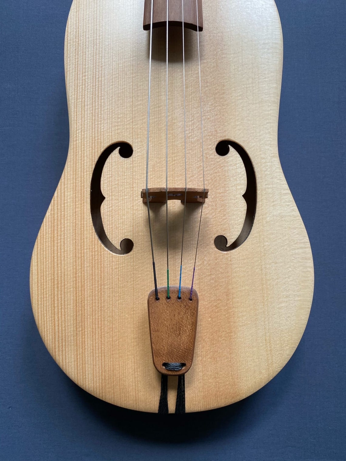 25 Greatest medieval art violin You Can Use It For Free - ArtXPaint ...