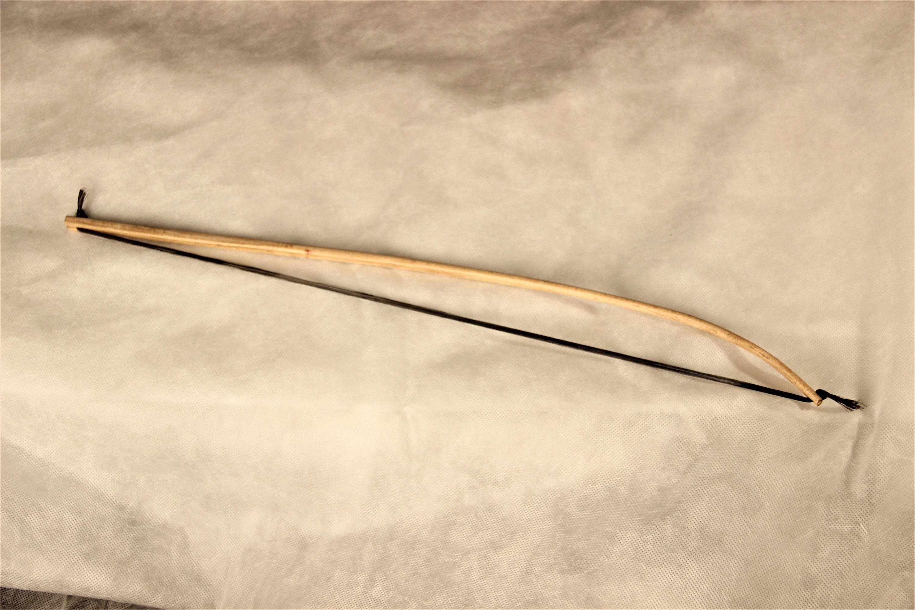 Arco para instrumentos de cuerda tradicional / folk | Etsy