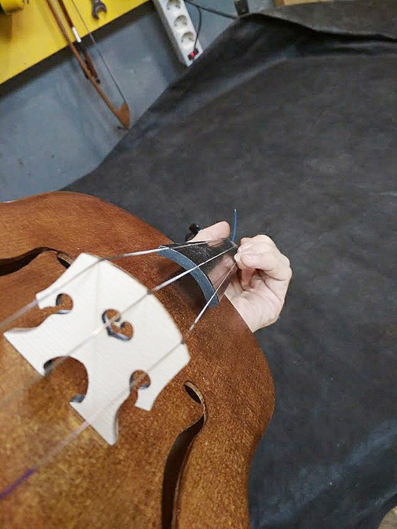 25 Greatest medieval art violin You Can Use It For Free - ArtXPaint ...