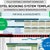 Hotel Booking System Template | Hotel Reservation Spreadsheet for Excel ...