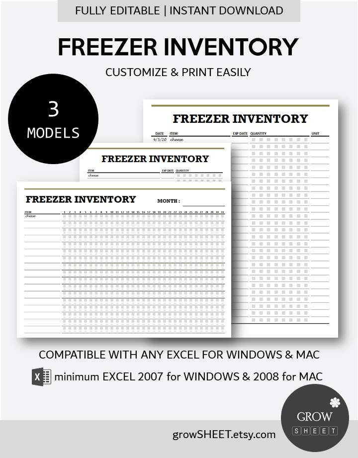 Commercial Freezer for sale compared to CraigsList | Only 3 left at -60%
