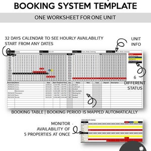 Conference Room Hourly Booking Template | Banquet Hall Reservation ...