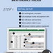 Work Rotating Generator Template and Attendance Tracker | Automated ...