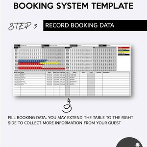 Sport Court Booking System Template | Tennis - Football - Basketball ...