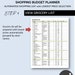 Grocery Cost Calculator With Automated Lowest Price Filter | Shopping ...