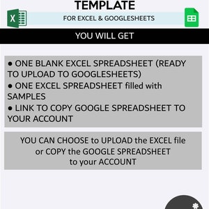 Hotel Booking System Template | Hotel Reservation Spreadsheet for Excel ...