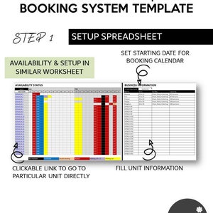 Conference Room Hourly Booking Template | Banquet Hall Reservation ...