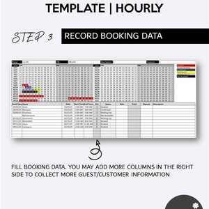Sport Court Booking System Template | Tennis - Football - Basketball ...