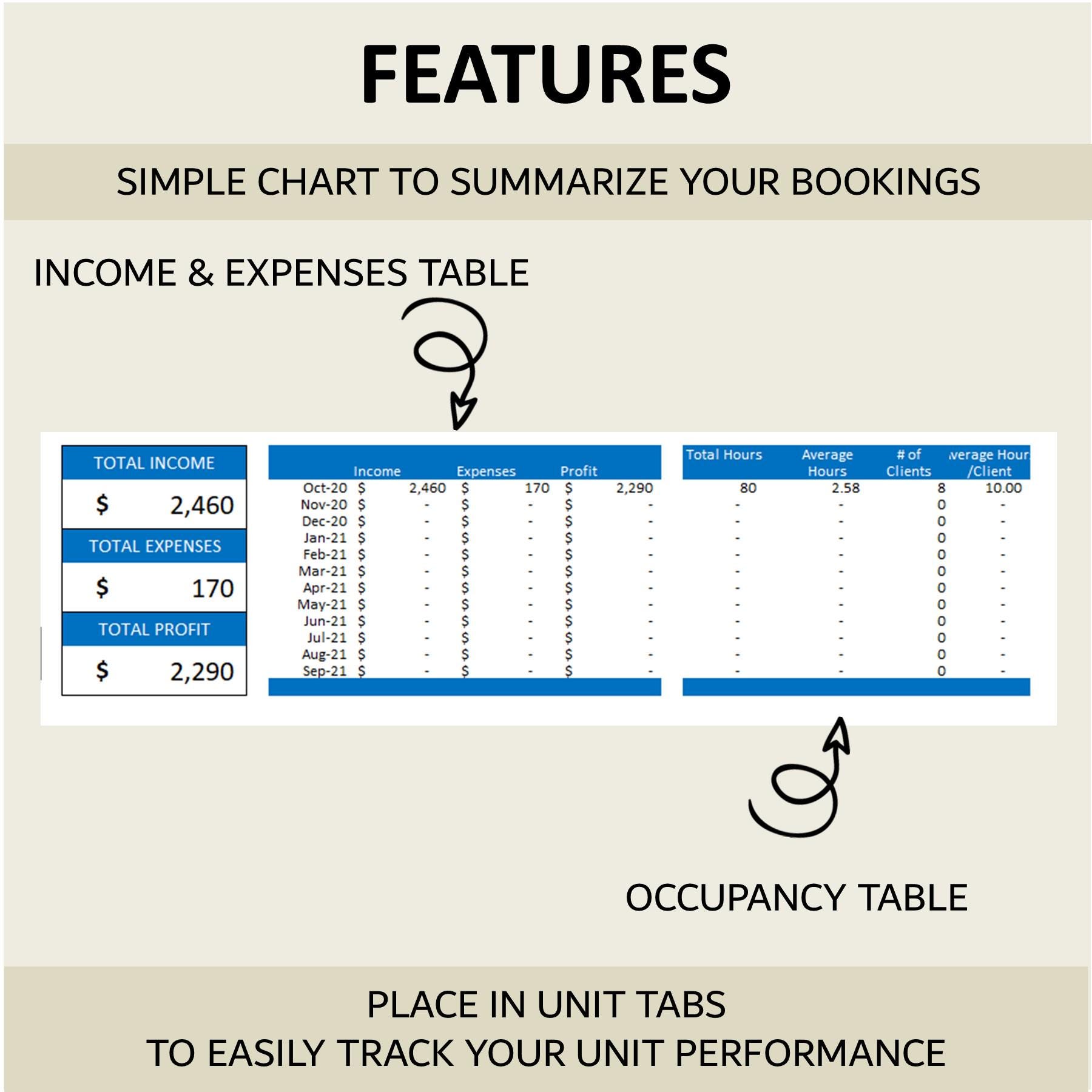 Sport Court Booking System Template | Tennis - Football - Basketball ...