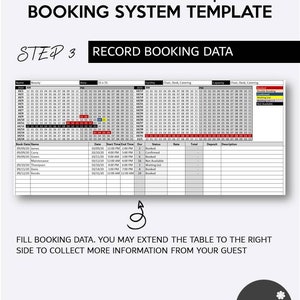 Conference Room Hourly Booking Template | Banquet Hall Reservation ...