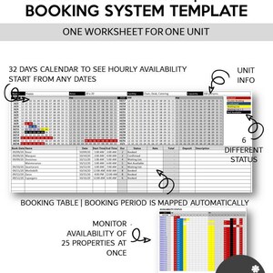 Conference Room Hourly Booking Template | Banquet Hall Reservation ...