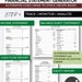 Bakery Shop Financial Statement Generator | Automated Income - Balance ...