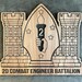 USMC 2nd Combat Engineer Battalion - Etsy
