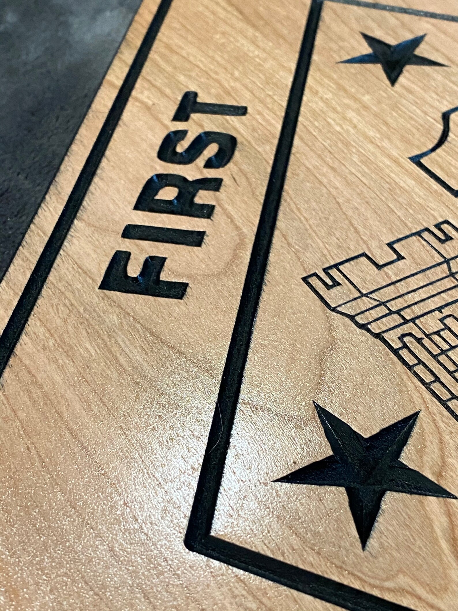 USMC - First Combat Engineer Battalion - Etsy