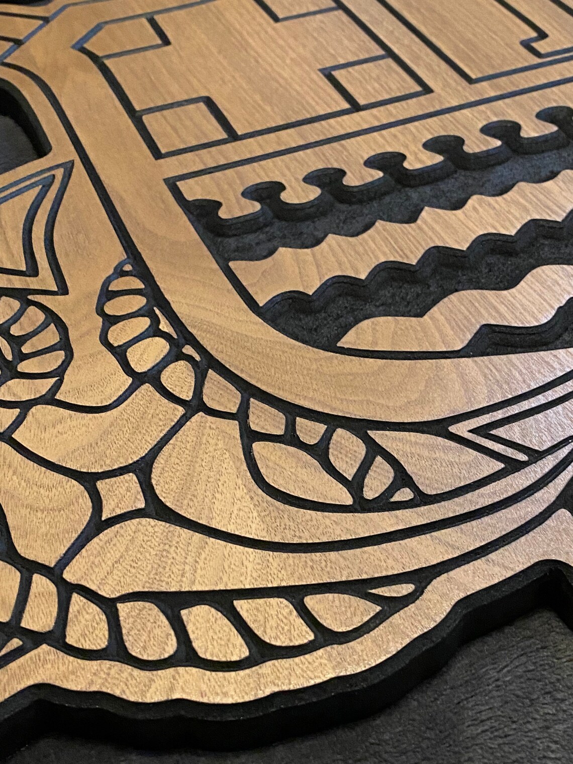 USMC 1st Medical Battalion - Etsy