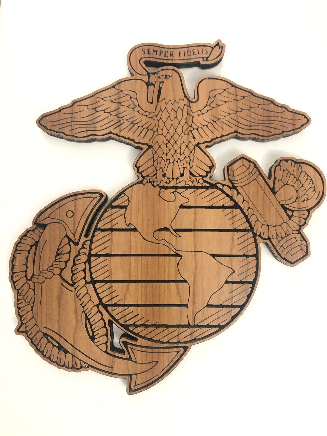 USMC - EGA - Etsy