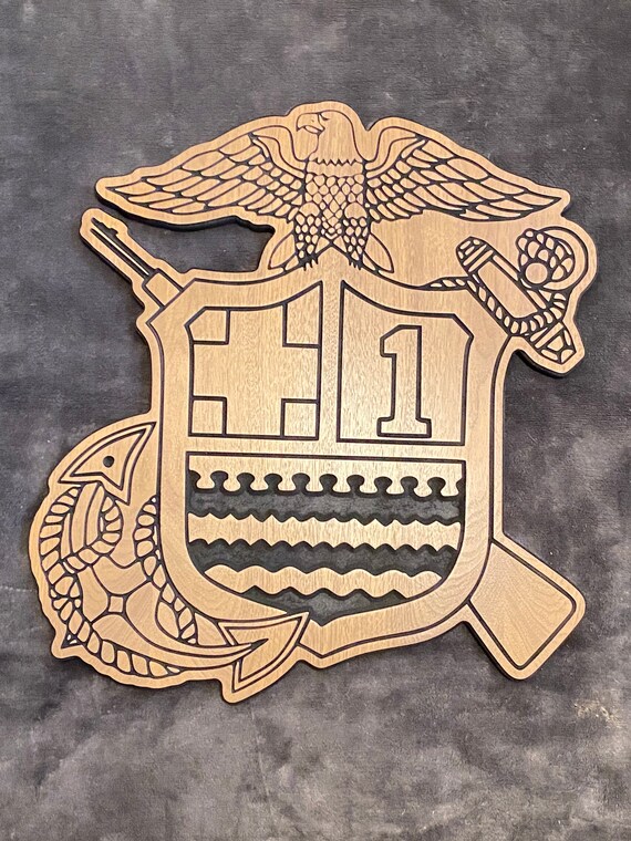 USMC 1st Medical Battalion - Etsy