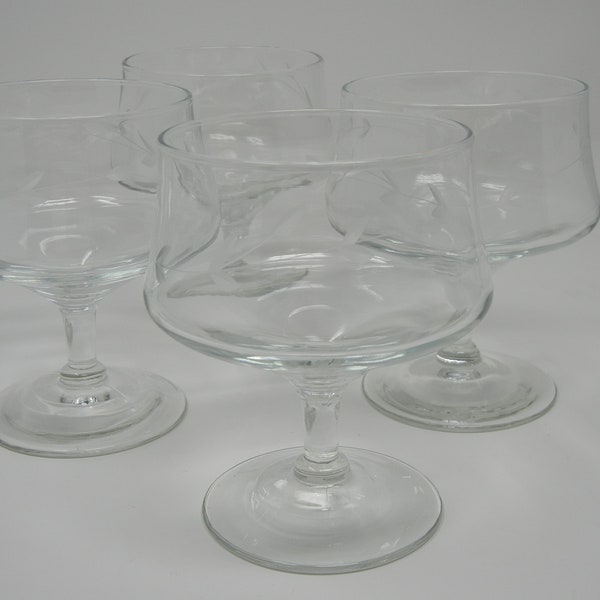 Princess House - Etsy