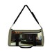 Nighthawks, & Batmobile. Edward Hopper Tribute. Duffel Bag. Large and ...