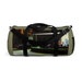 Nighthawks, & Batmobile. Edward Hopper Tribute. Duffel Bag. Large and ...