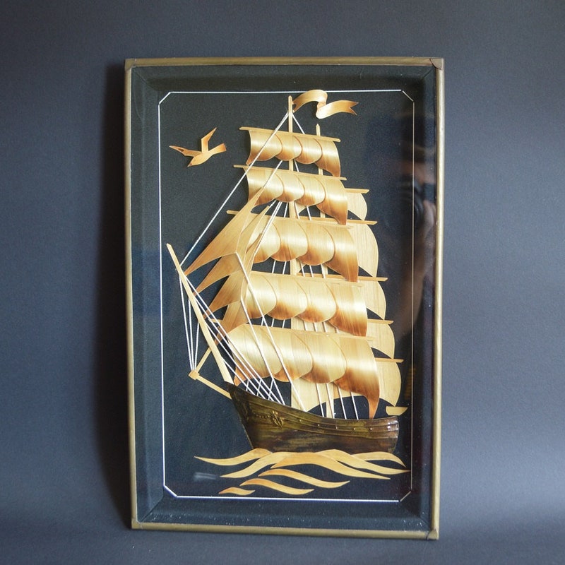 Collectible Pictures - Etsy