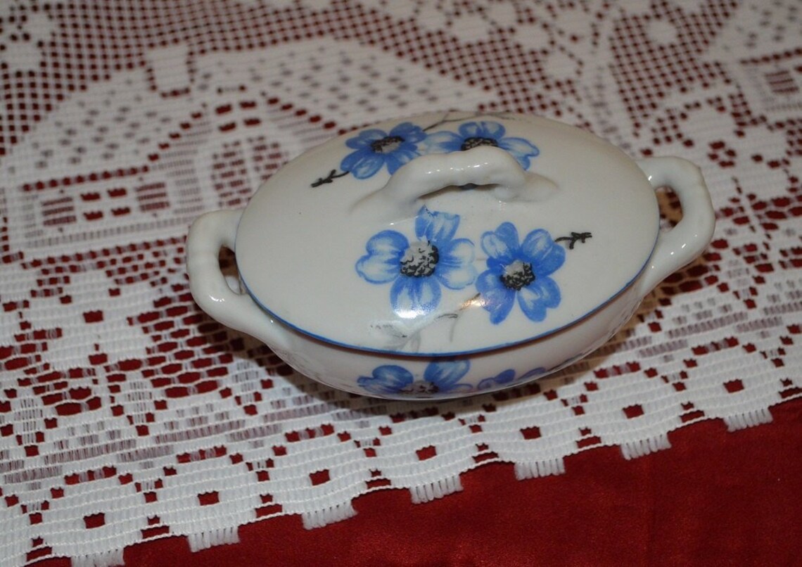 Soviet dishes Home Living Kitchen Dining Cookware Cooking | Etsy