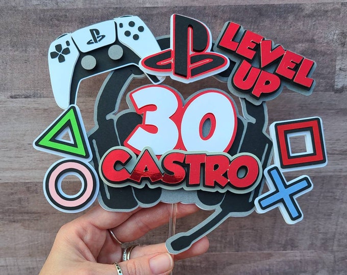 This item is unavailable - Etsy