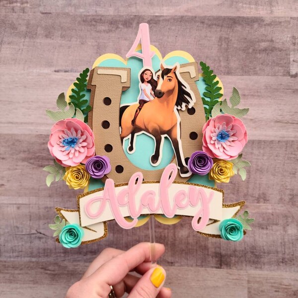 Shoe Cake Topper - Etsy