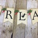 Peter Pan Banner, Neverland Banner, Peter Pan Birthday, Peter Pan Baby ...