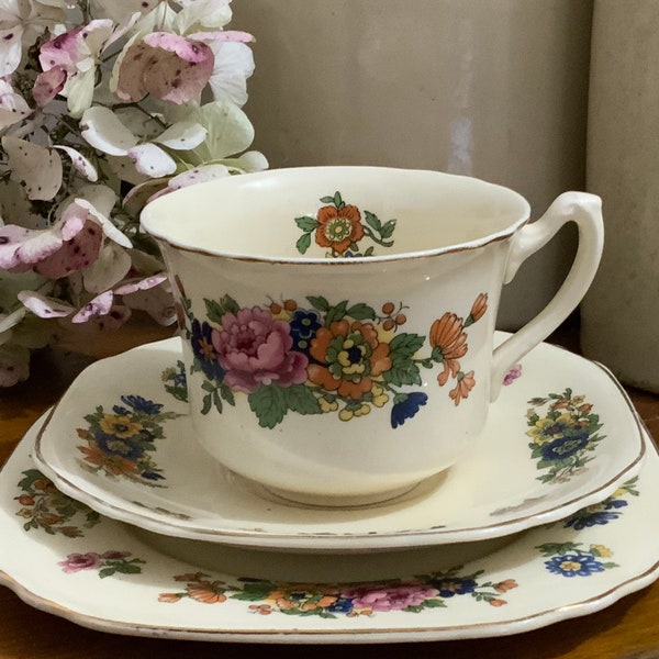 Teacup - Etsy UK