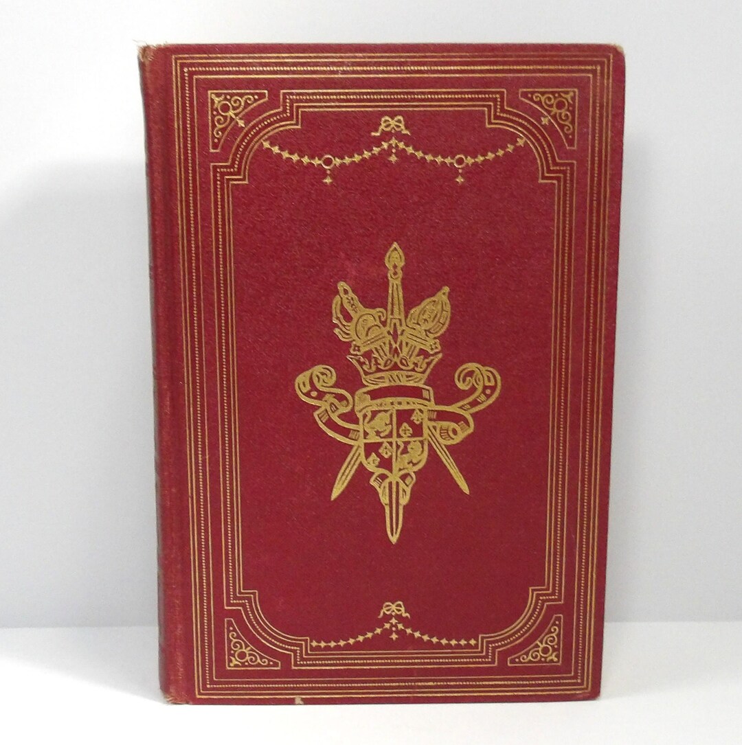 World’s Greatest Literature Last of the Mohicans-james Fenimore Cooper ...