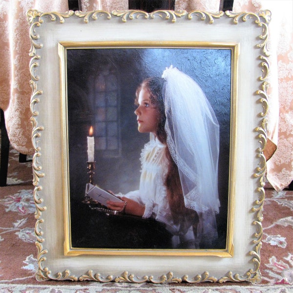 Catholic Confirmation Dresses - Etsy