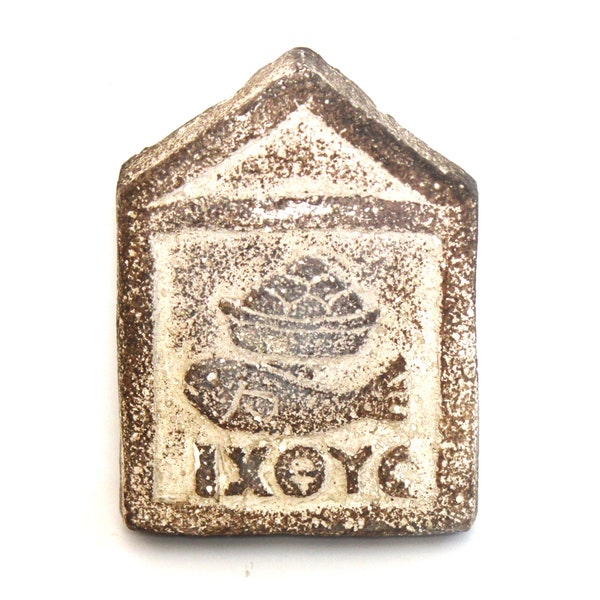 Ixoye - Etsy