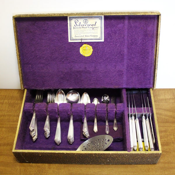 Yourex - Etsy