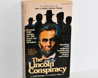 Charles David - Etsy