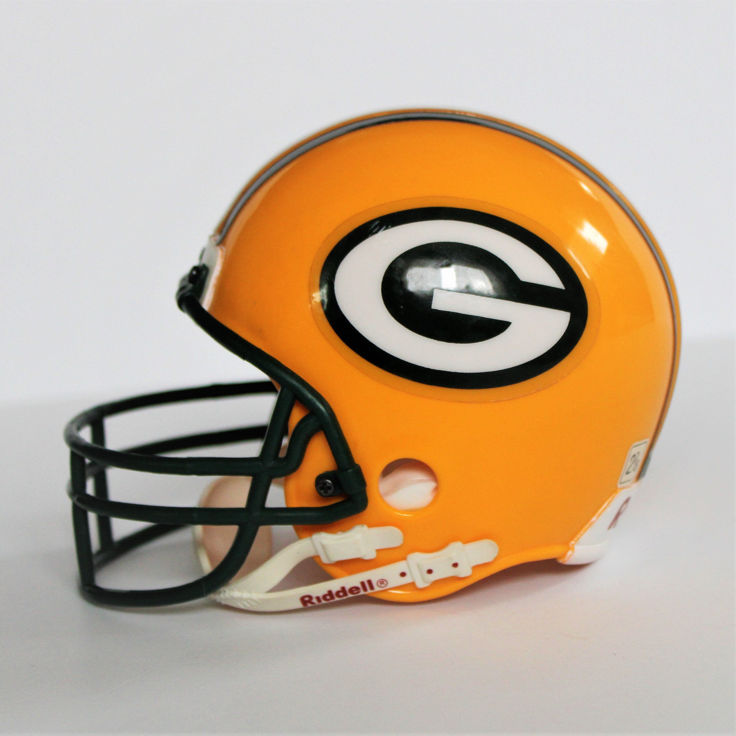 1970’s Mini Football Helmets 28 Total - munimoro.gob.pe