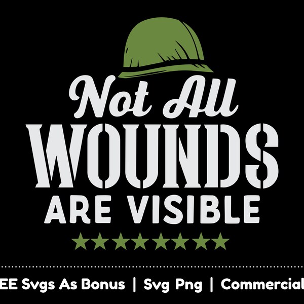 Army Helmet Svg - Etsy