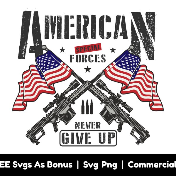 Crossed Rifles Army - Etsy