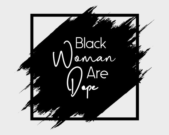 Leopard Golden Png Sublimation African American Svg Melanin Black Woman ...