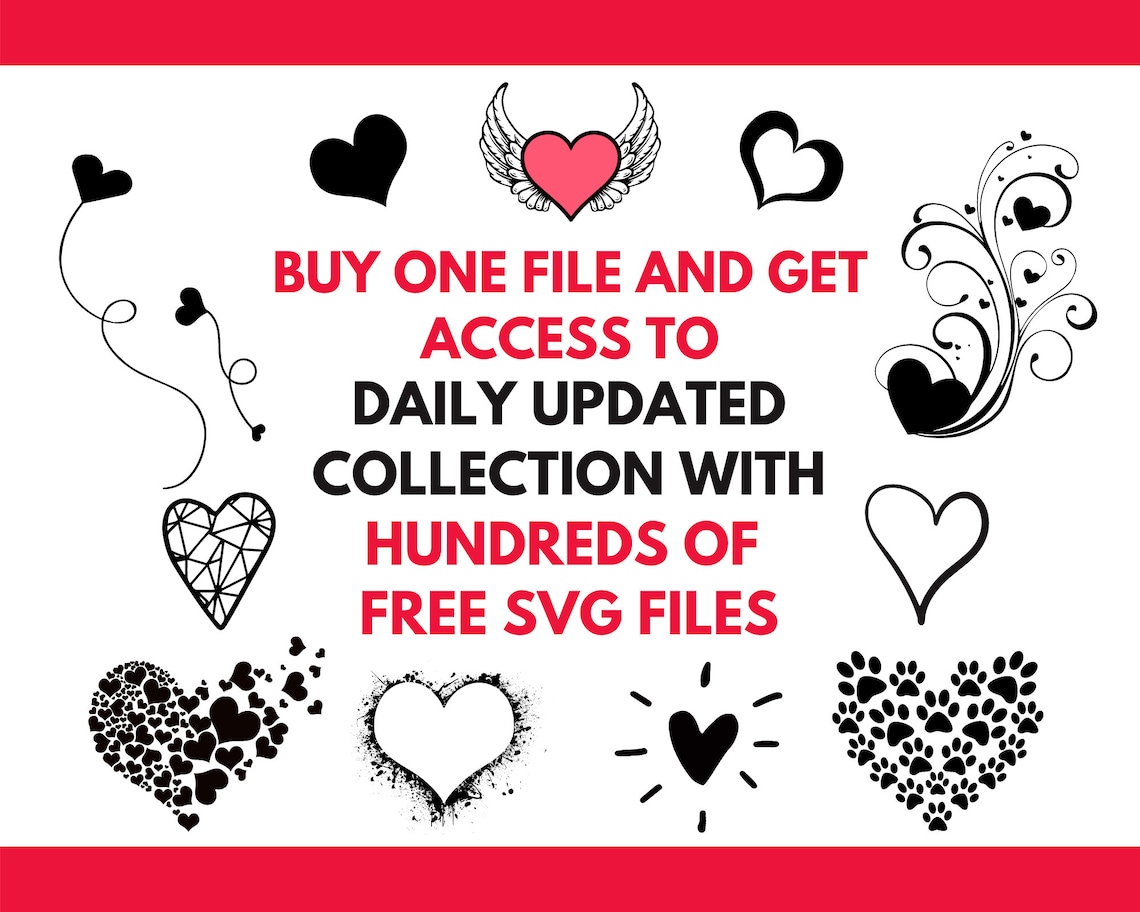 Heart Paint Spray Splatter Splash SVG File Vector Clipart Png | Etsy