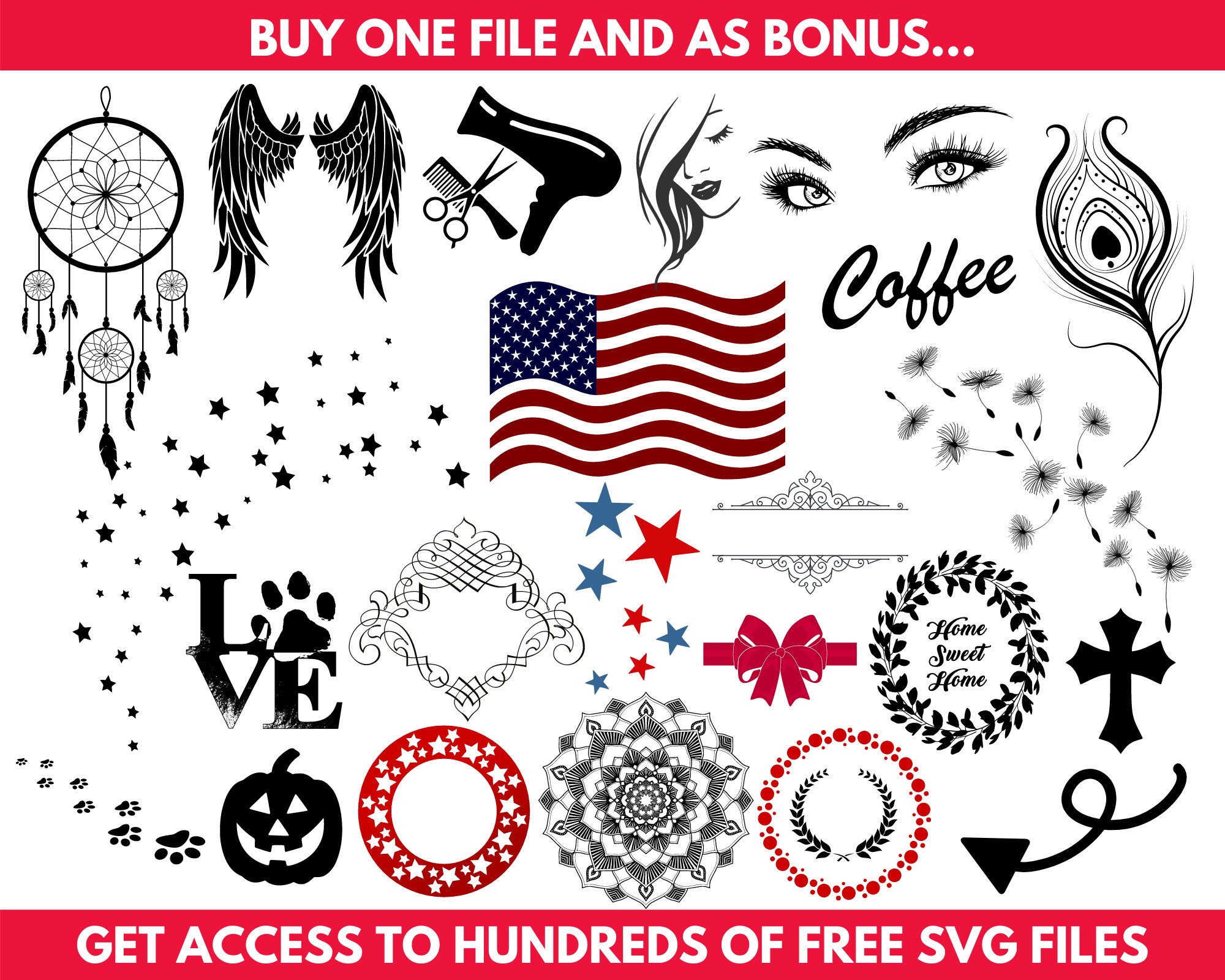 Heart Paint Spray Splatter Splash SVG File Vector Clipart Png | Etsy